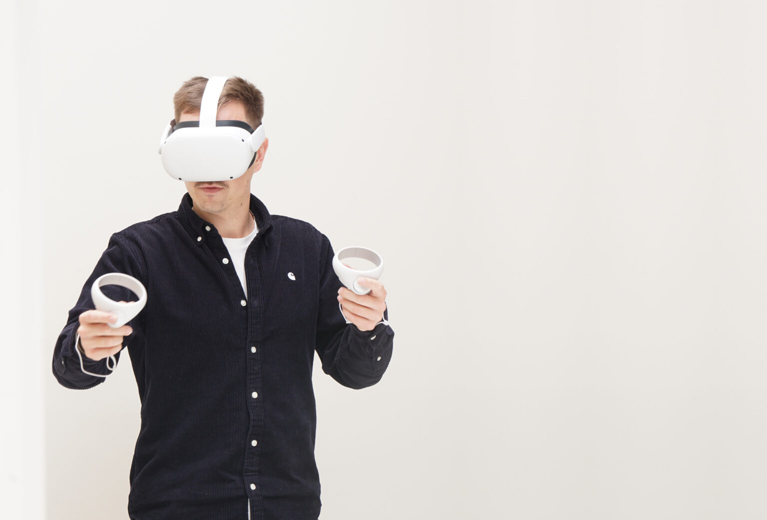 Nacar – Design Agency