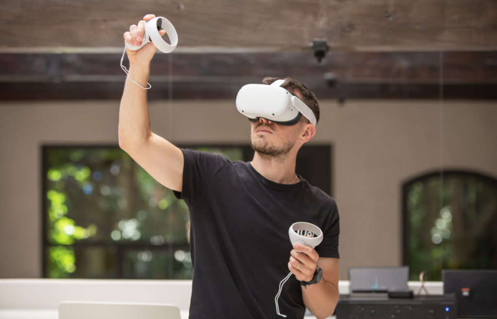 Nacar Design: Design Agency in Barcelona