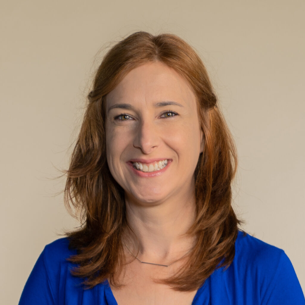 Nacar Health - Nacar