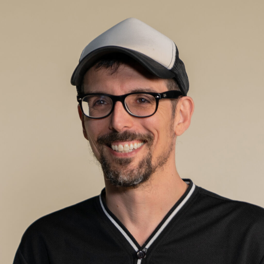 Nacar Health - Nacar