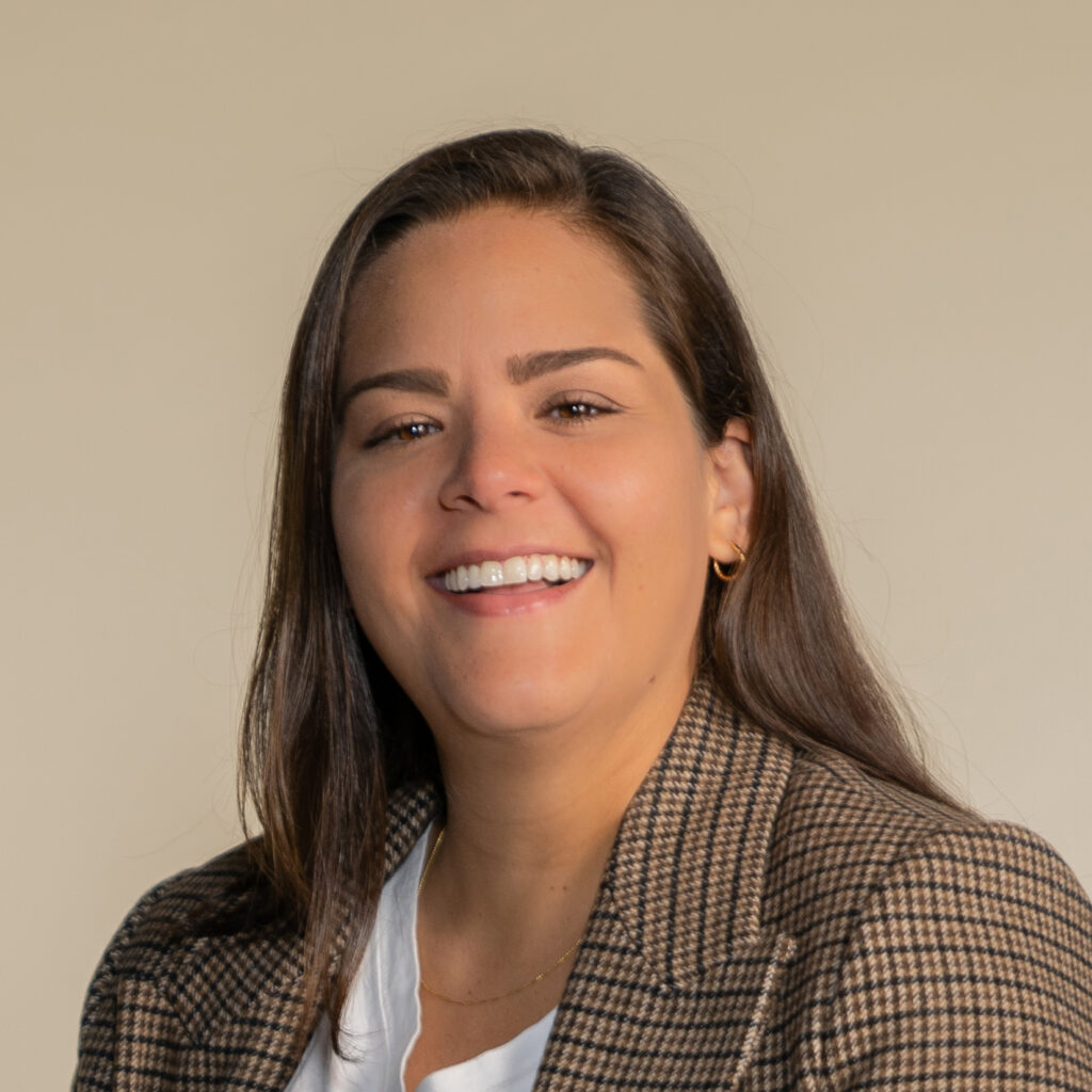 Nacar Health - Nacar