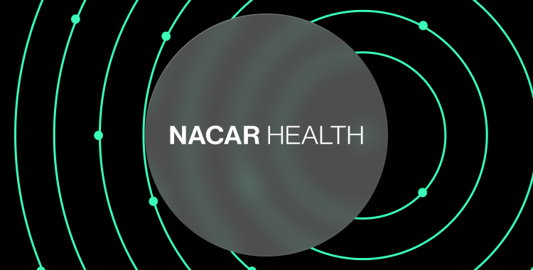 Nacar Health - Nacar