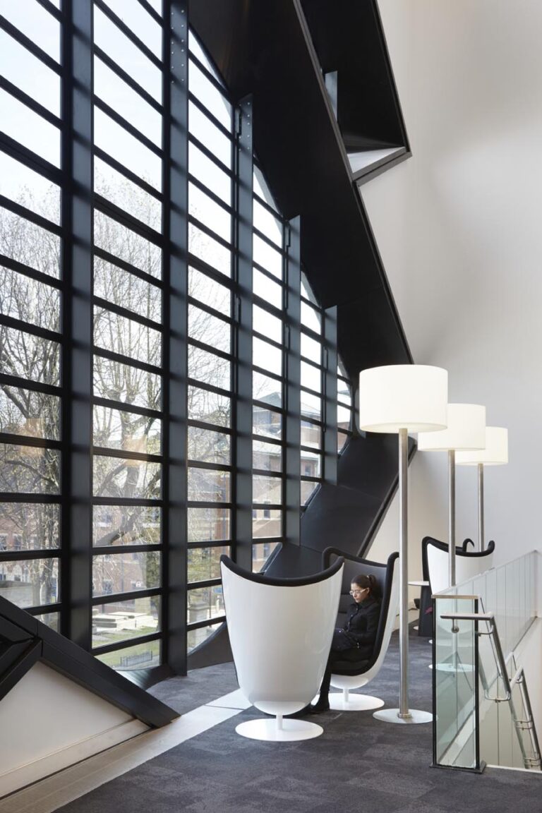 Nacar Design: Design Agency in Barcelona