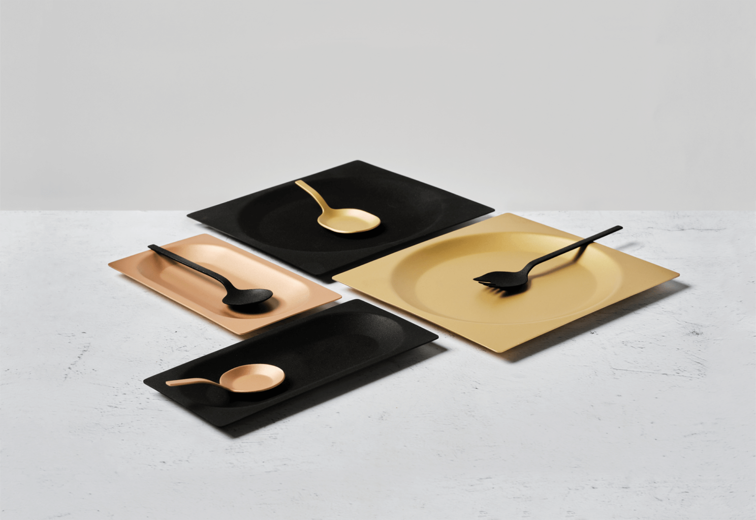 Nacar Design: Design Agency in Barcelona