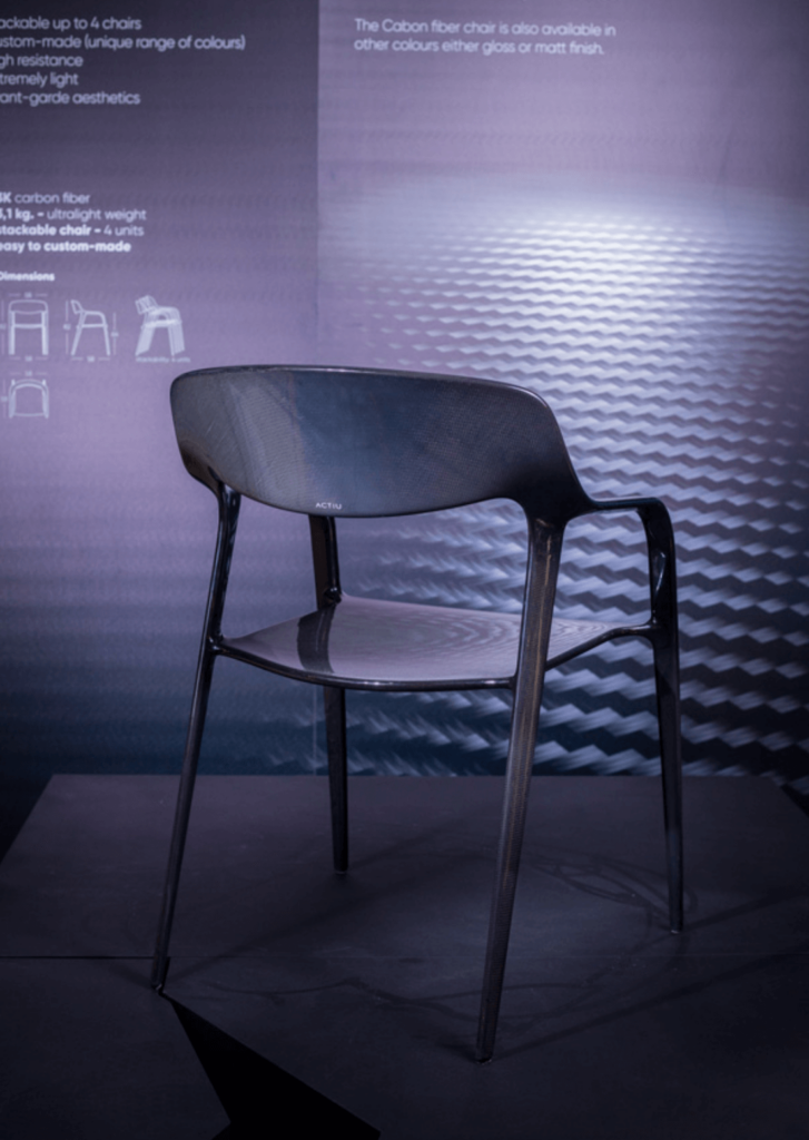 Nacar Design: Design Agency in Barcelona