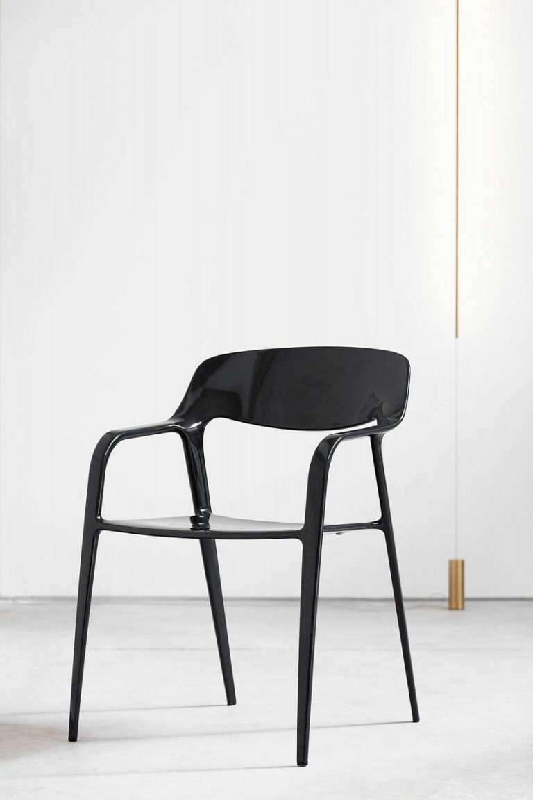 Nacar Design: Design Agency in Barcelona