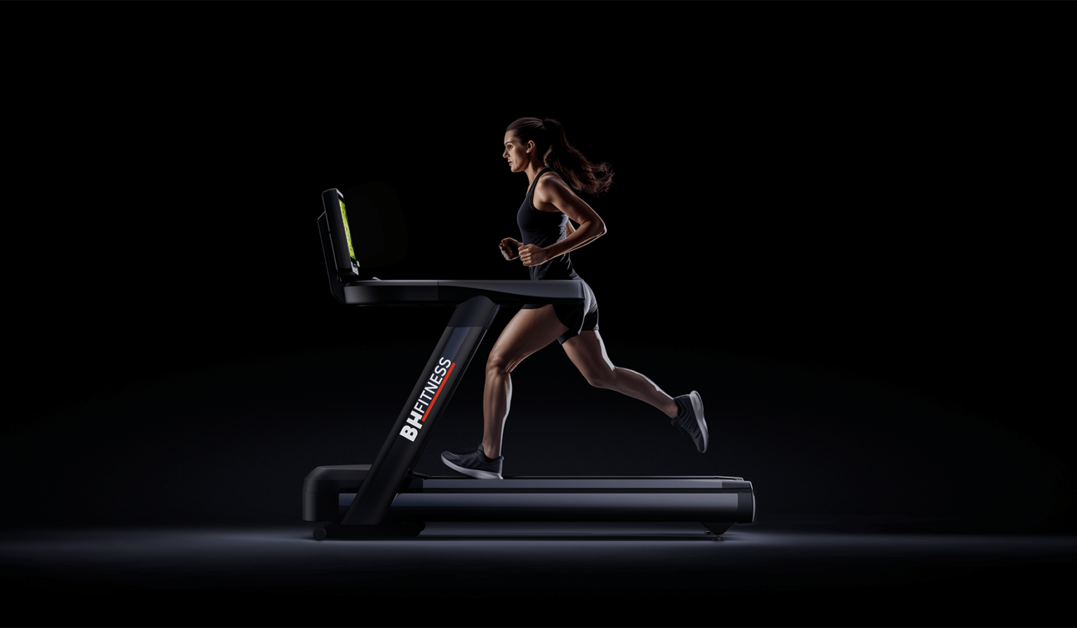 Nacar Design: Design Agency in Barcelona