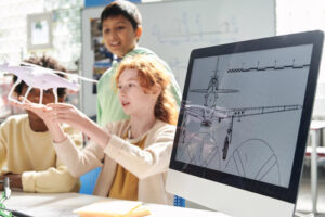 Physical prototypes vs digital prototypes | NacarDesign